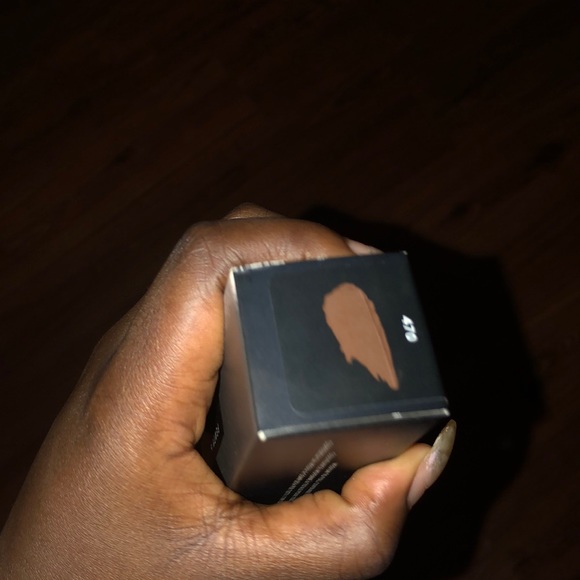 Fenty Beauty | Makeup | Fenty Beauty Foundation By Rihanna Shade 47 ...